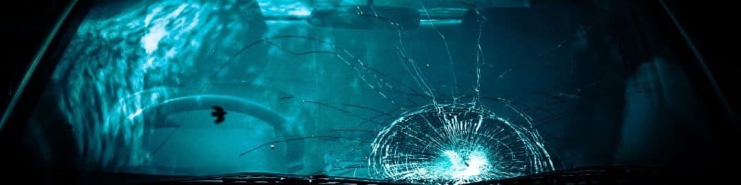 Reno Windshield Replacement & Repair, Auto Glass, Cars, Trucks & RV's