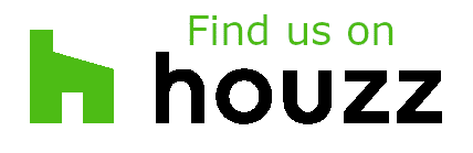 Brite Glass Reno Auto Glass Repair & Home Window Experts